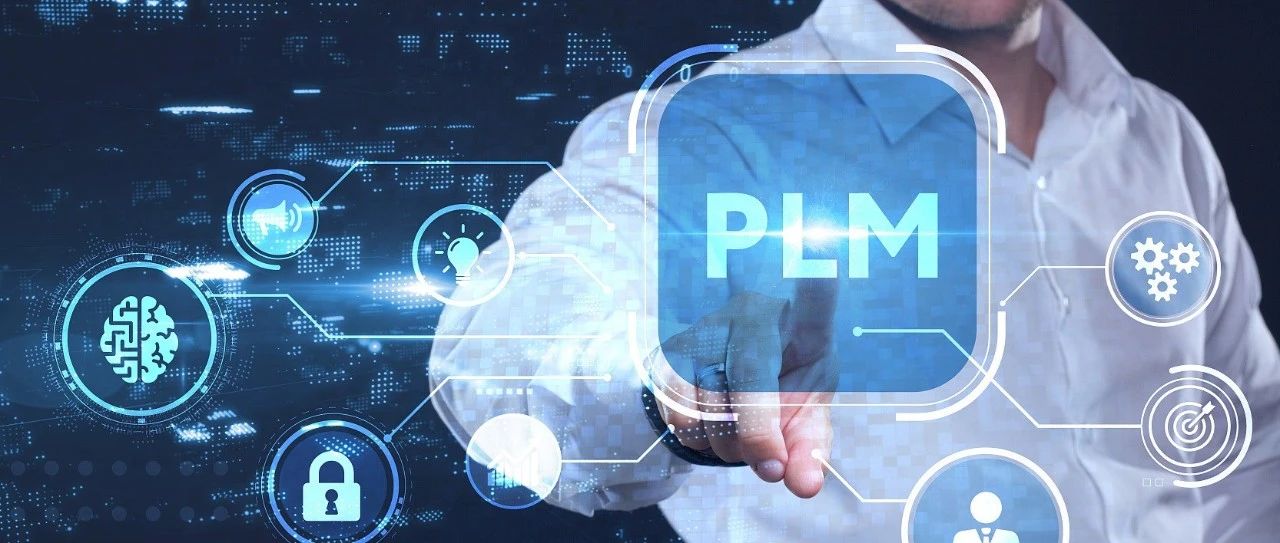 一文深度了解钢结构桥梁PLM综合管理系统 – 重庆百木科技有限公司